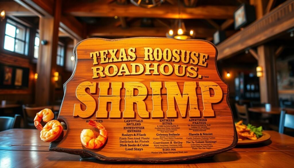 Uncover the Texas Roadhouse Secret Menu Gems